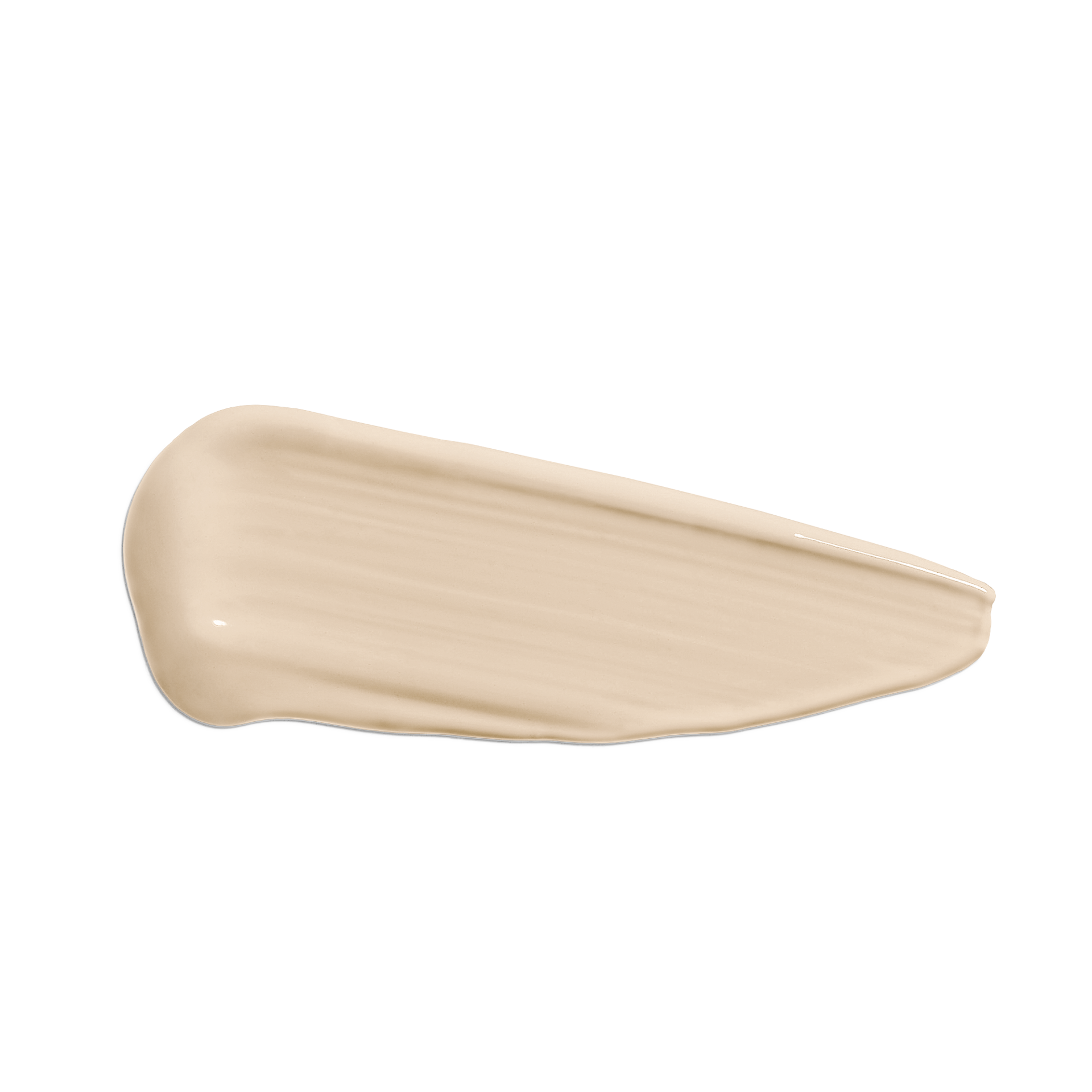 FabBeauty. MUFE HD Skin korektor 1.0Y
